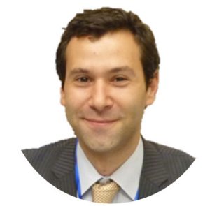 About | Red Arrow Theraputic